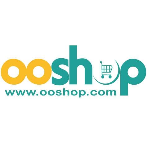 Jeux concours : à vos marques, prêts… partez ! - Concours.fr