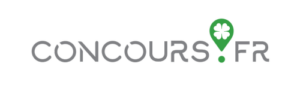 Jeux concours gratuits et bons plans exclusifs ! - Concours.fr